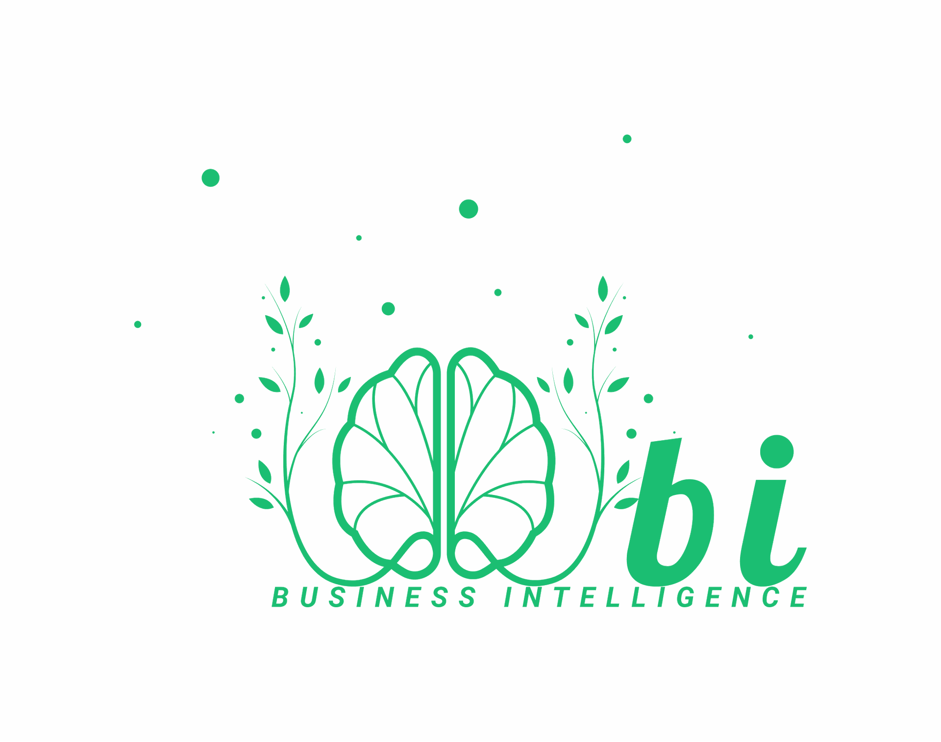 Login | Đăng ký kinh doanh